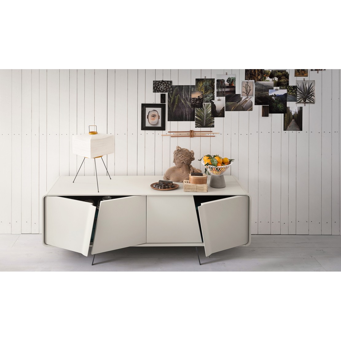 Sideboard Musa - Alf da Frè