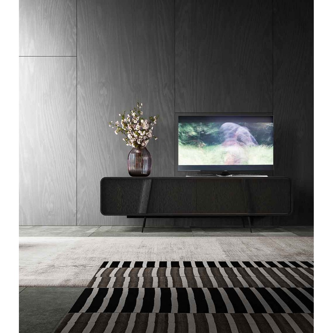 Credenza Musa - Alf da Frè