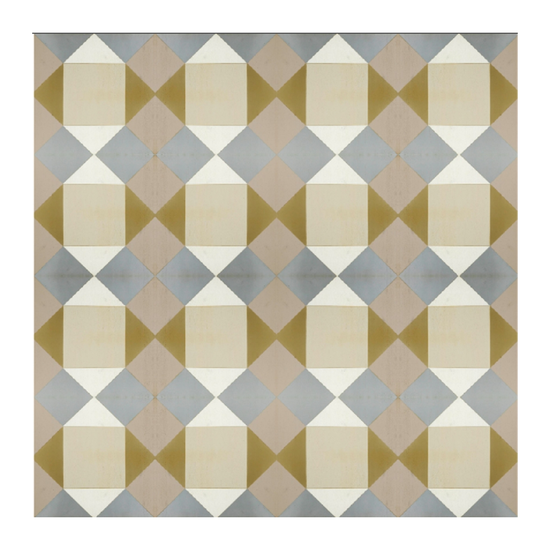 Papier Peint Rif. X09